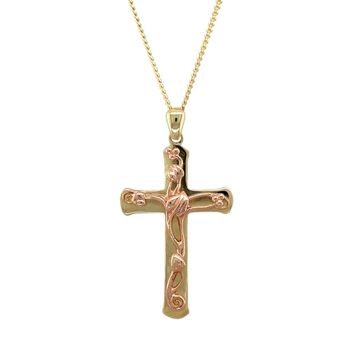 Gold Reserves – Gold Reserves Jewellers