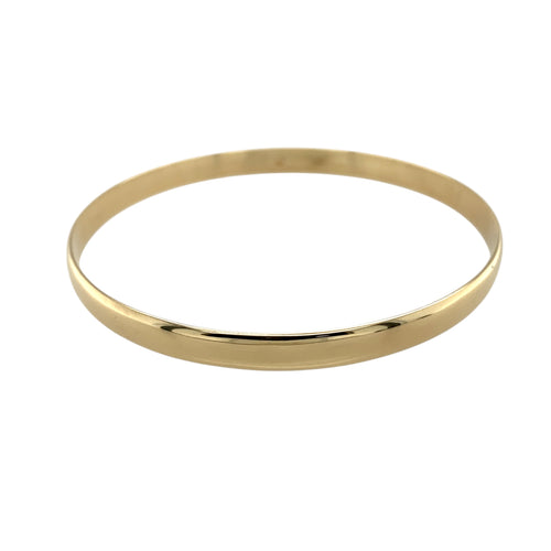 Gold Reserves – Gold Reserves Jewellers