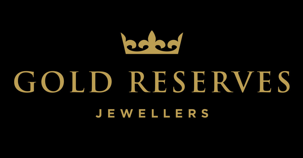 Returns process – Gold Reserves Jewellers